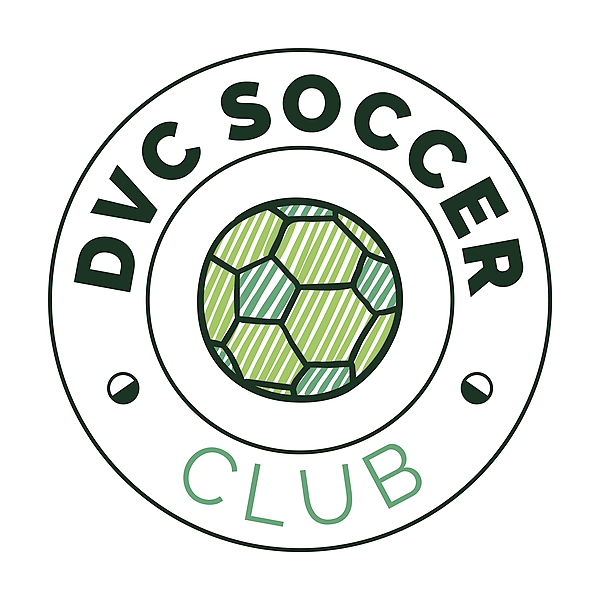 dvc_soccer_club | Instagram | Linktree