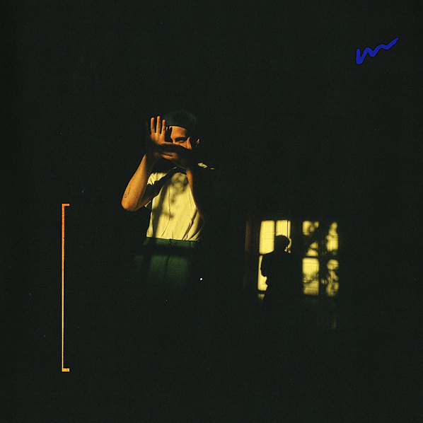 @tibi_dabo | Linktree