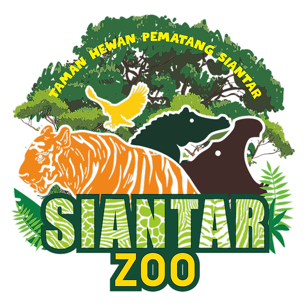 @siantar_zoo | Linktree