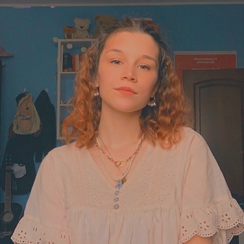 Chiara Selmi | Linktree