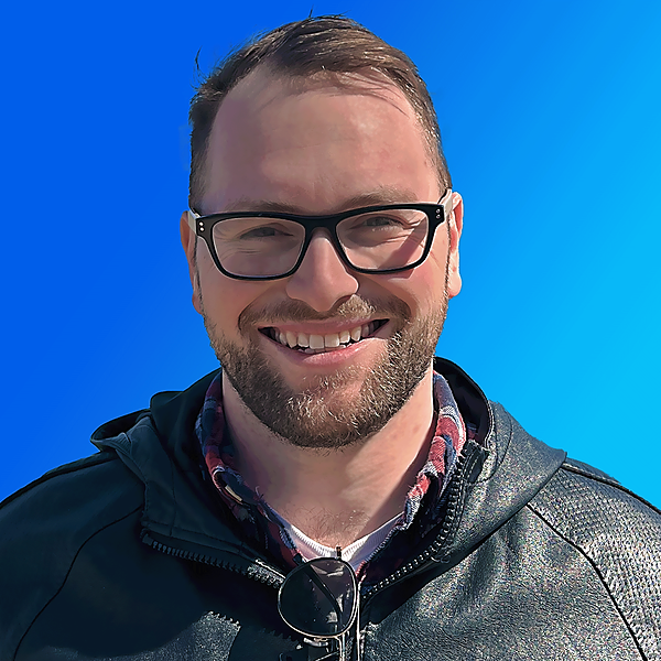 jonah_korchin | Instagram, Facebook, TikTok | Linktree