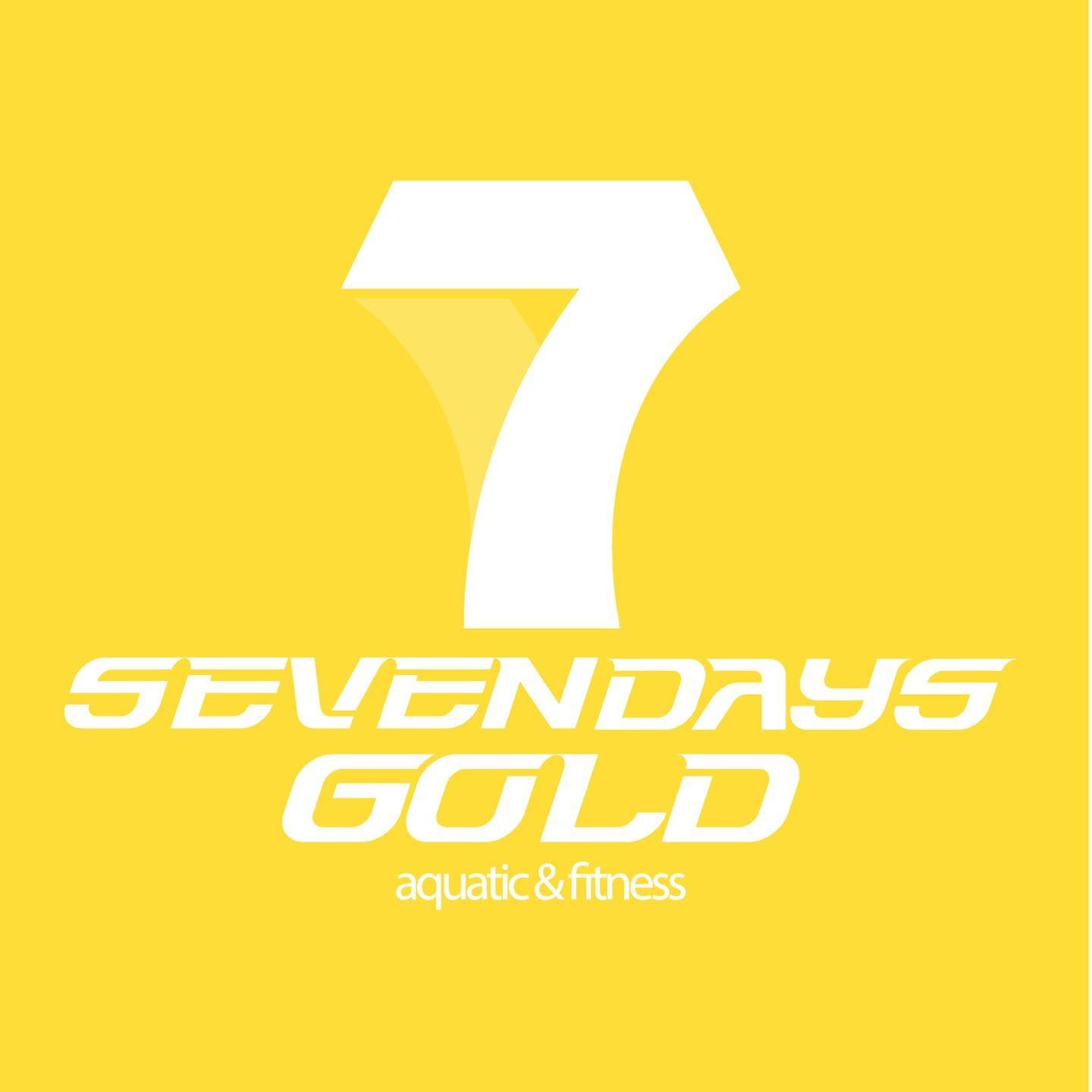 Precios Seven Days Gold | Instagram, Facebook | Linktree