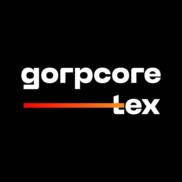 GORPCORE-TEX | Instagram | Linktree