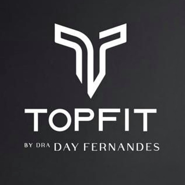 topfit.mdx | Instagram | Linktree