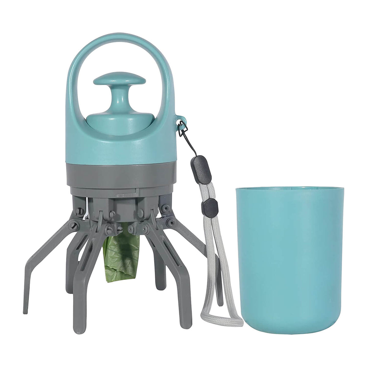 @Pet Supplies | Linktree