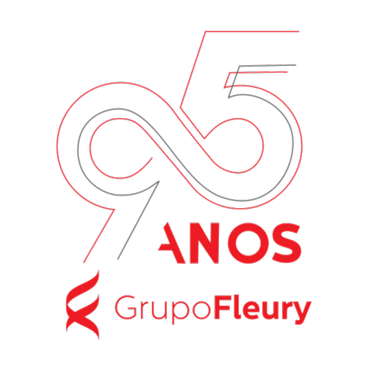 Grupo Fleury | Linktree