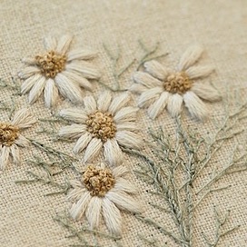 @stitcheryonline | Linktree