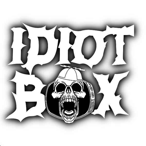 Idiot Box Links | Instagram, Facebook | Linktree