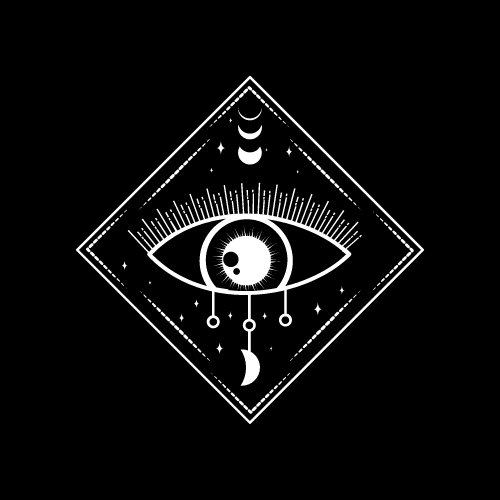 🎨 EL OJO CREATIVO 🎨 | Instagram, Facebook | Linktree