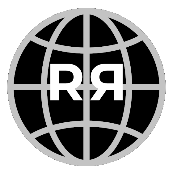 redactedaudio | Instagram, TikTok | Linktree