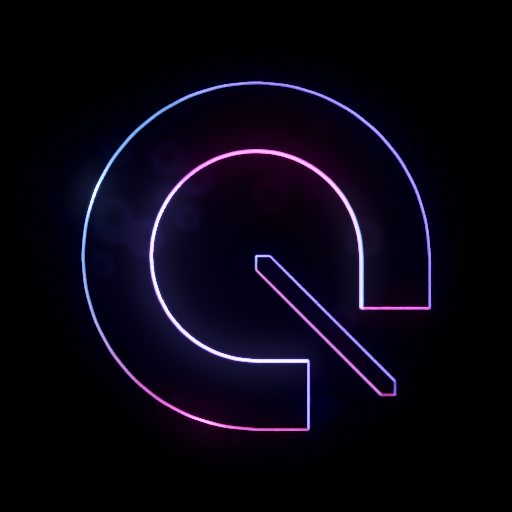 Qualtro | Twitter | Linktree