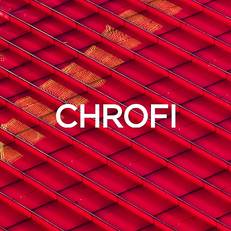 @chrofi_architects | Linktree