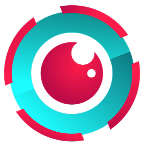 @BEprodotto_playstore | Linktree