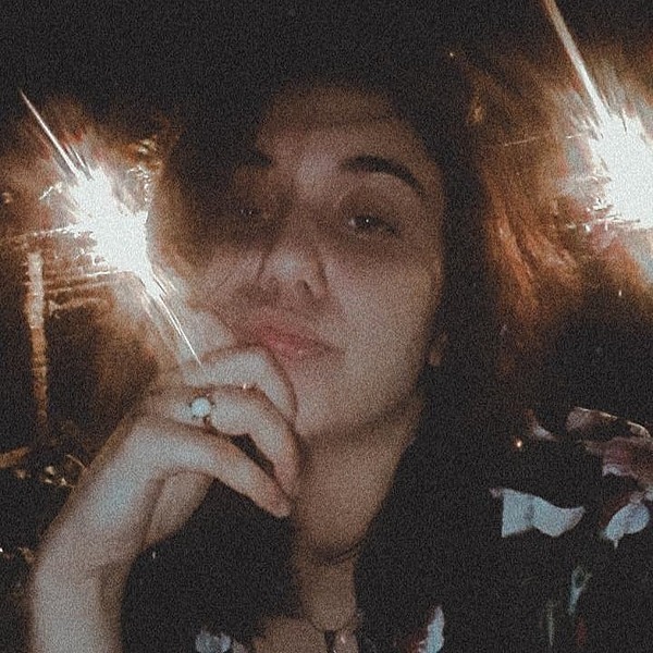 mila - Find mila Onlyfans - Linktree