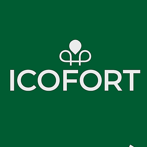 @ICOFORT | Linktree