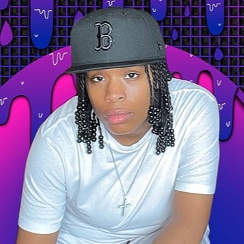 The Famous Gee | Facebook | Linktree