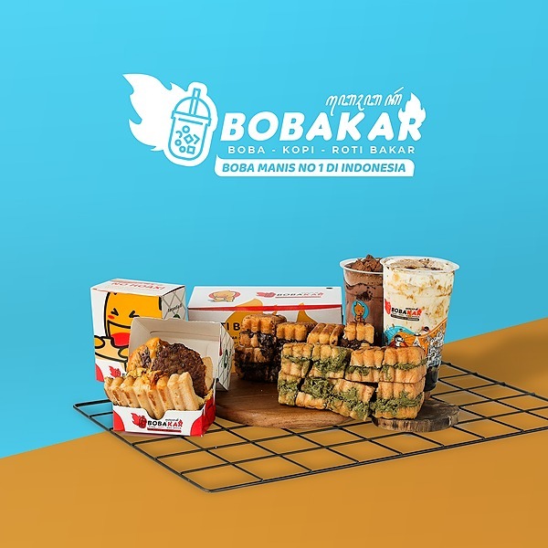 @bobakartimoho | Linktree