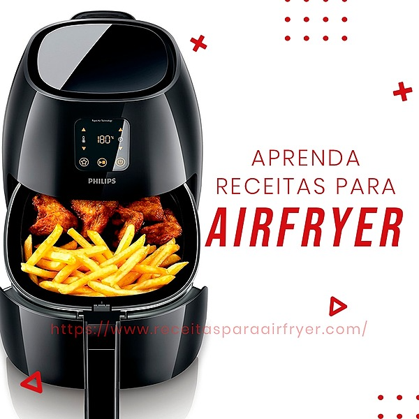 Evelyne Vitória | Linktree