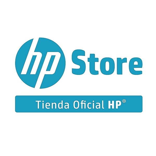 HP Store México | Twitter, Instagram, TikTok | Linktree