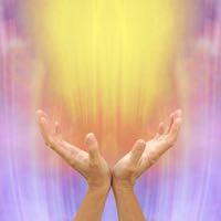 Ruby Red Healing | Linktree