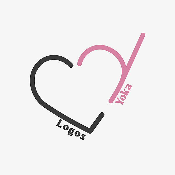 logos_yoka | Facebook | Linktree