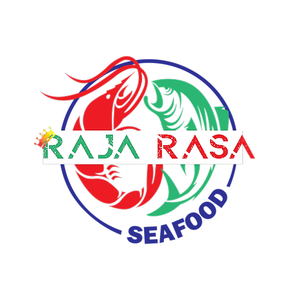 Raja Rasa Seafood | Linktree