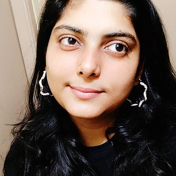 @Kajal_Tiwari | Linktree