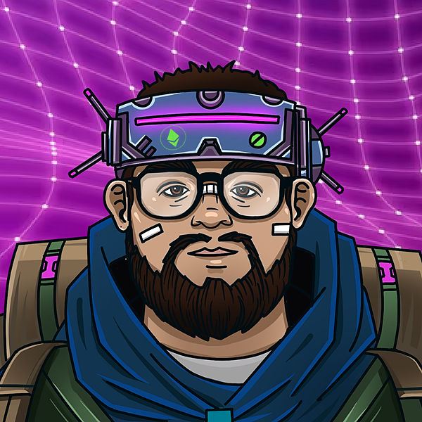 turinglabs | Twitter | Linktree