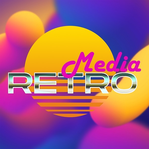 retromedia | Instagram | Linktree
