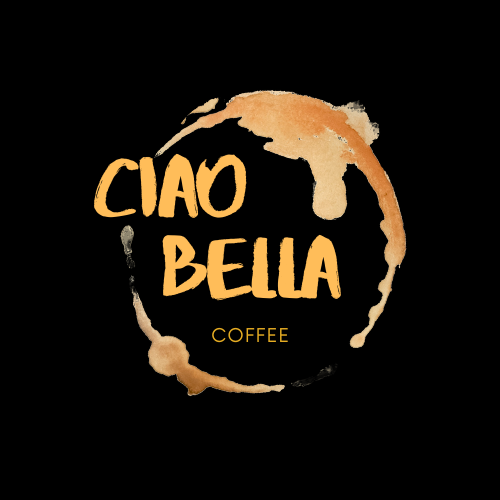 Ciao Bella Coffee | Linktree