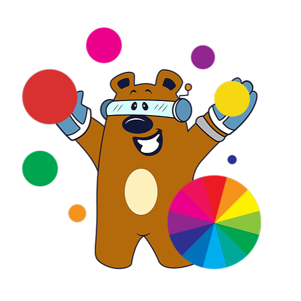 Timedoor Design | Linktree