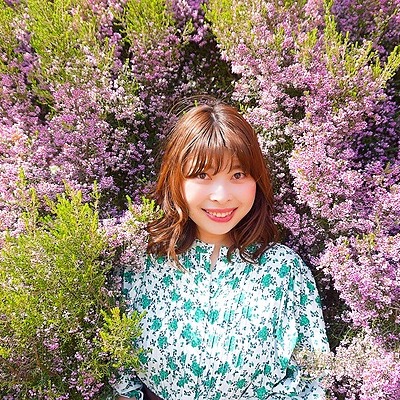 @shiho.ishihara | Linktree