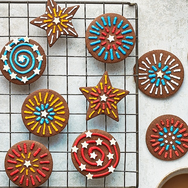 @bbcgoodfood | Linktree