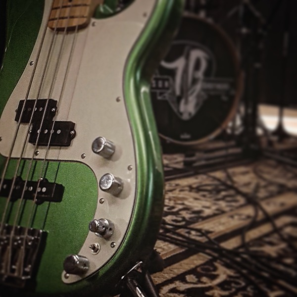 @masonbrinsonbass | Linktree