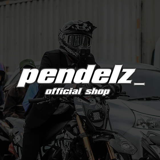 @pendelz_officialshop | Linktree