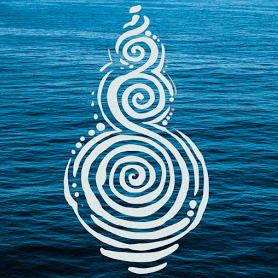 Kai Wilder | Linktree