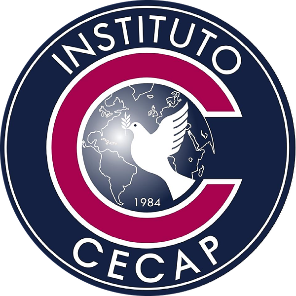 Instituto CECAP Rancagua | Instagram, Facebook | Linktree