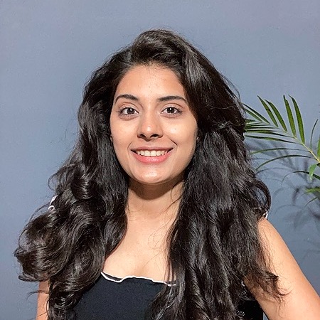 Nidhi Nagar | Linktree