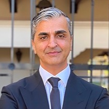 Dr. Rahim Gonstead Chiropractor | Linktree