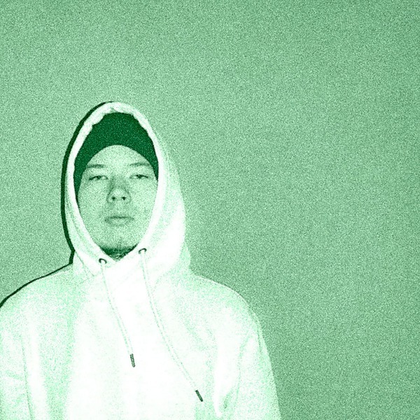 Lil Marco | Twitter, Instagram | Linktree