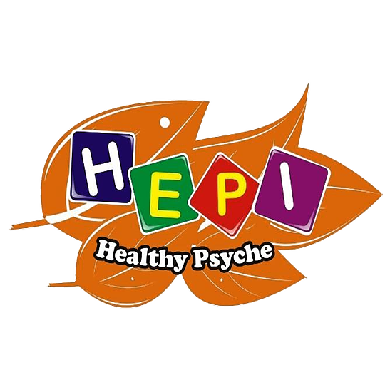 ALFA HEPI CENTRE | Linktree