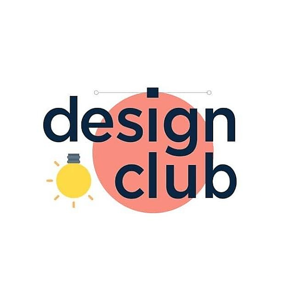 Design Club IITD | Instagram | Linktree