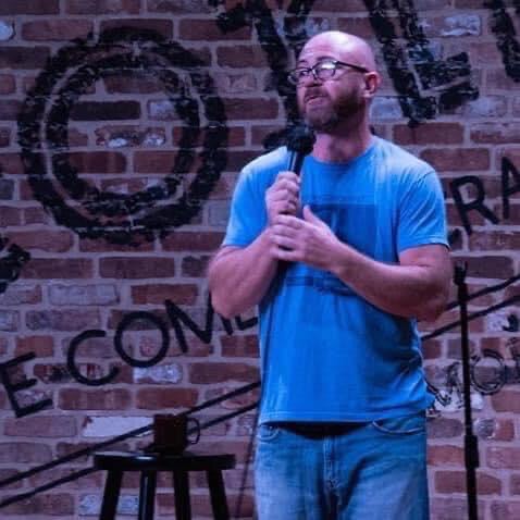 Pat Oates | Facebook | Linktree