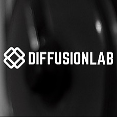 Diffusion_Lab | Instagram, TikTok | Linktree