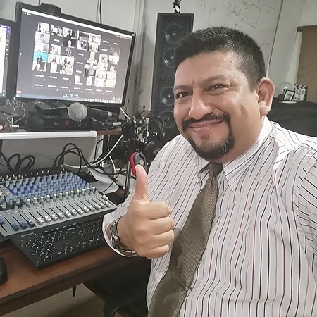 Lcdo. Celso Jiménez | Linktree