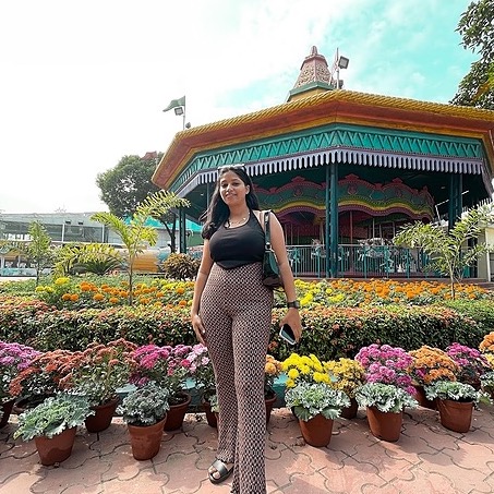 @itishree_das04 | Linktree