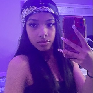 DaisyAndrews | Twitter, Instagram, YouTube, TikTok | Linktree