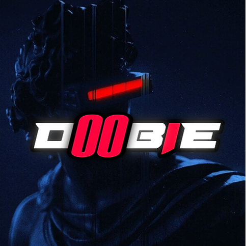 Doobie | Linktree