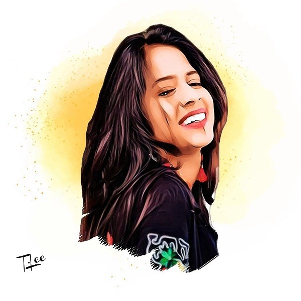 Miss Ree 🦋 | Twitter, Instagram, Facebook | Linktree