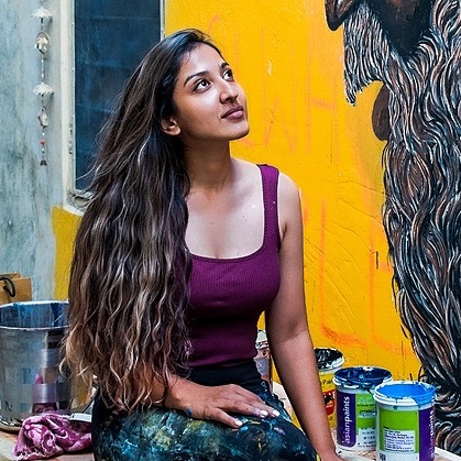 Sneha Chakraborty | Linktree